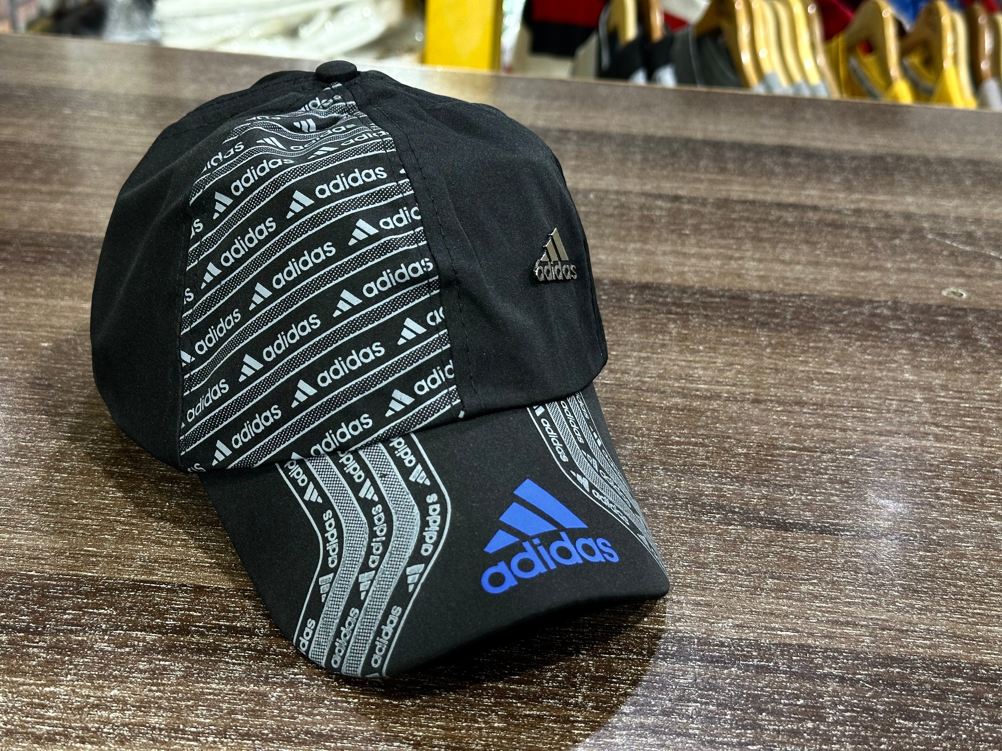 Caps – Tagged "Cap"
