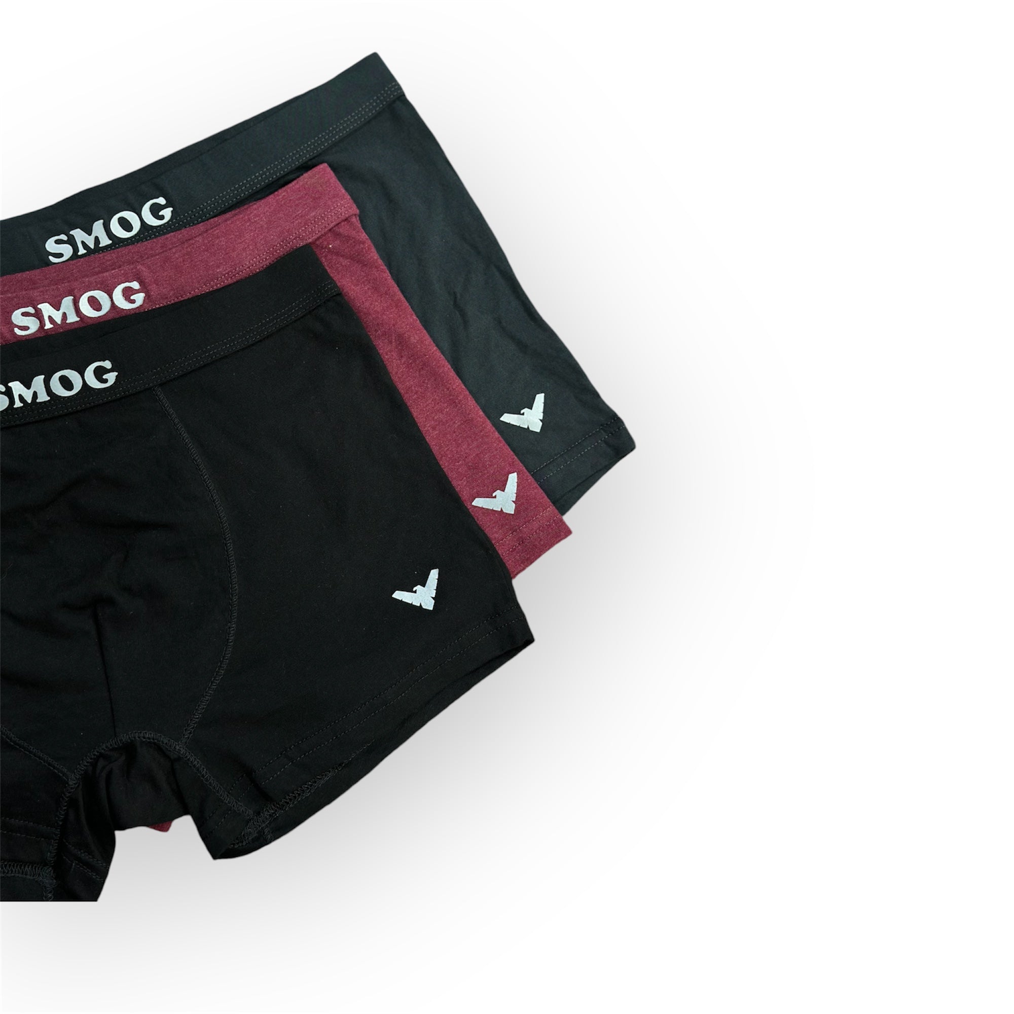 Boxer & Socks