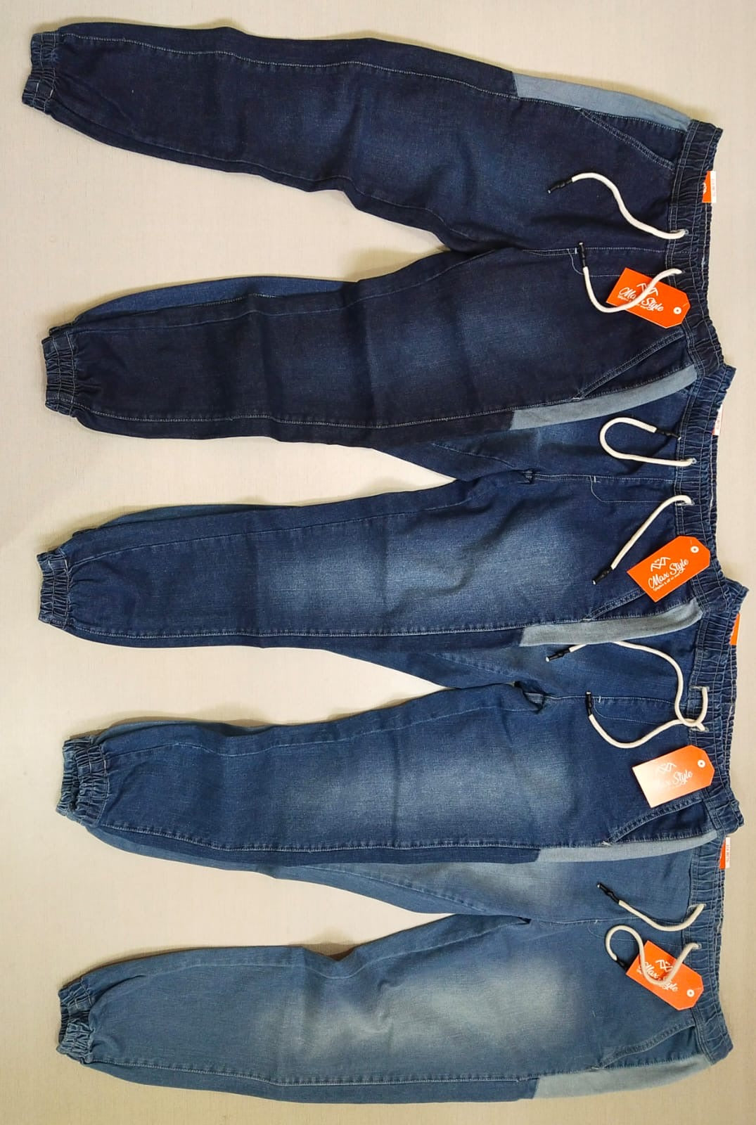 Jeans jeans