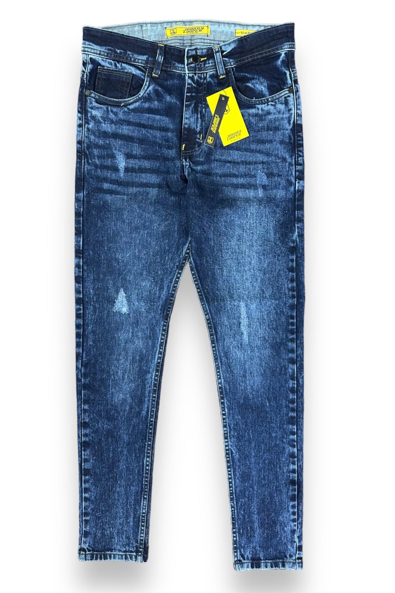 MNS Premium Jeans J-024 is