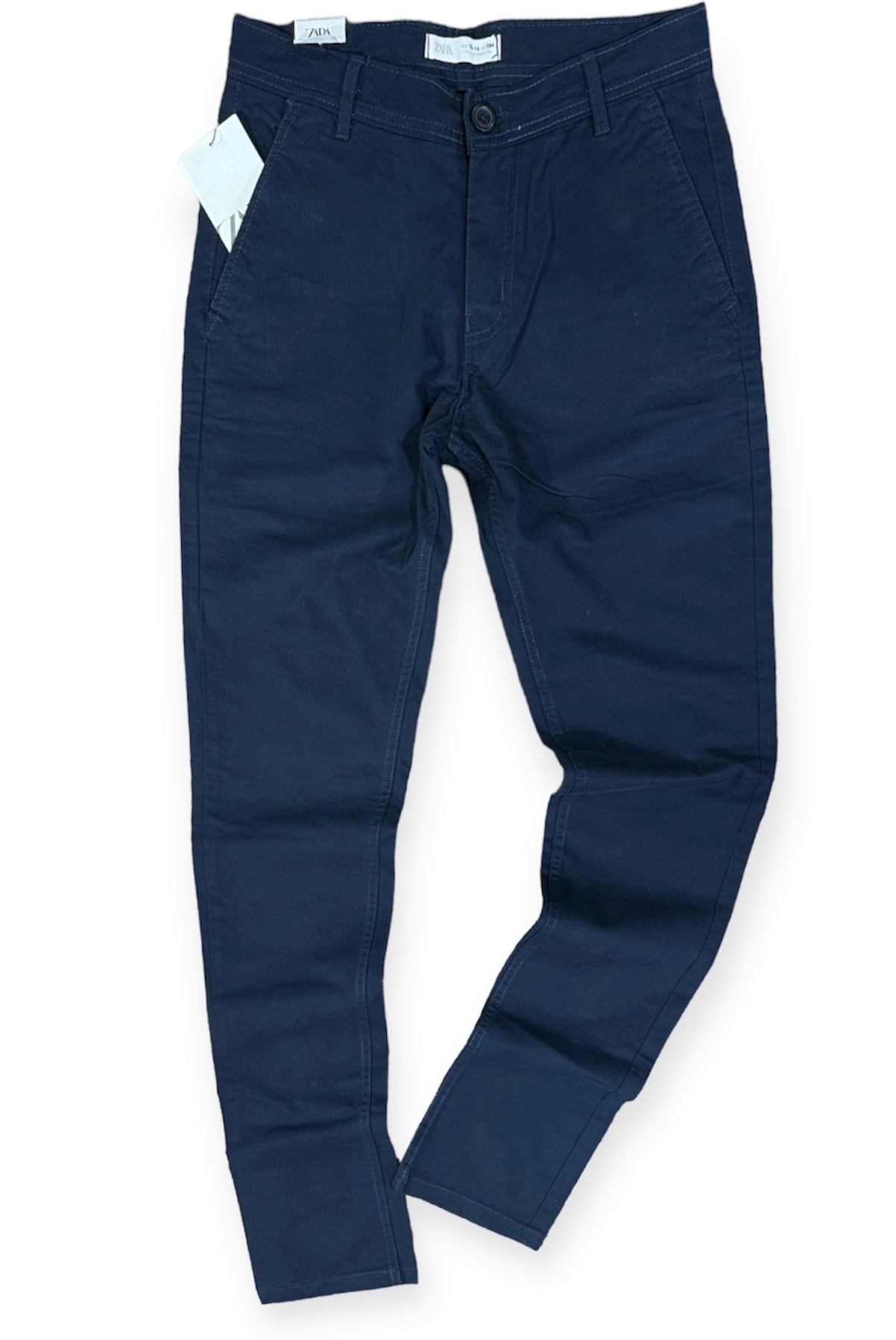PR Premium Cotton Pant CP-011