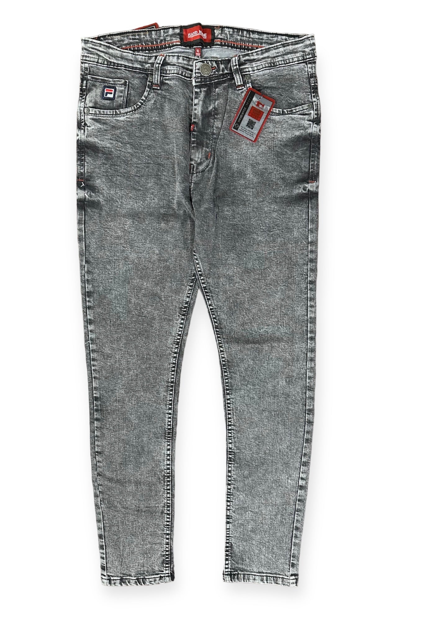 MNS Premium Jeans J-011