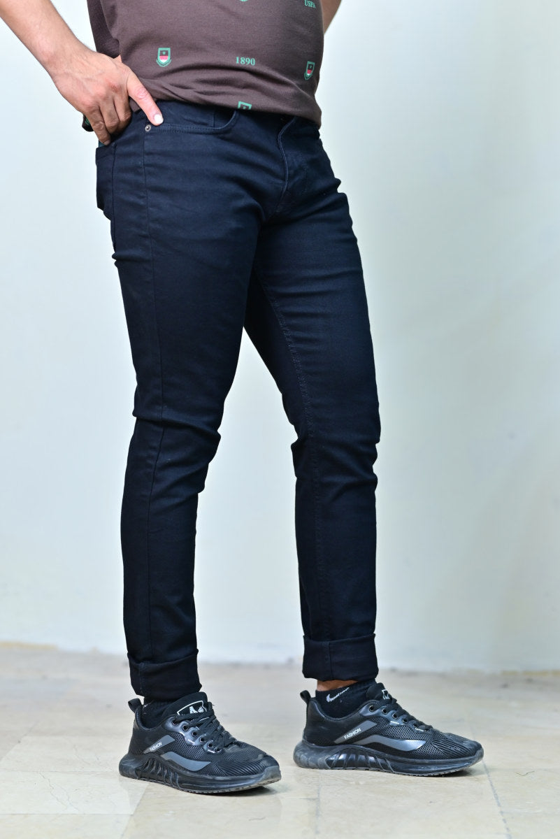 MNS Premium Jeans J-017